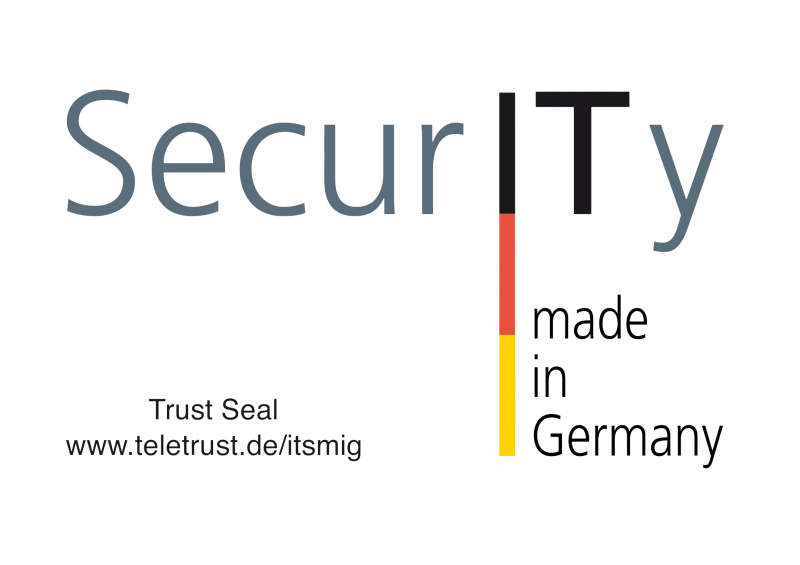 About us - BAYOOSOFT