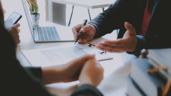 About us - BAYOOSOFT