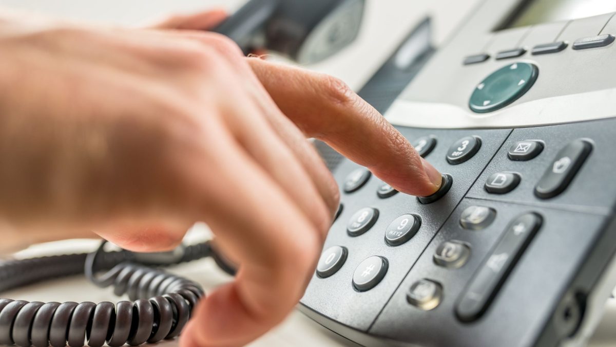 About us - BAYOOSOFT