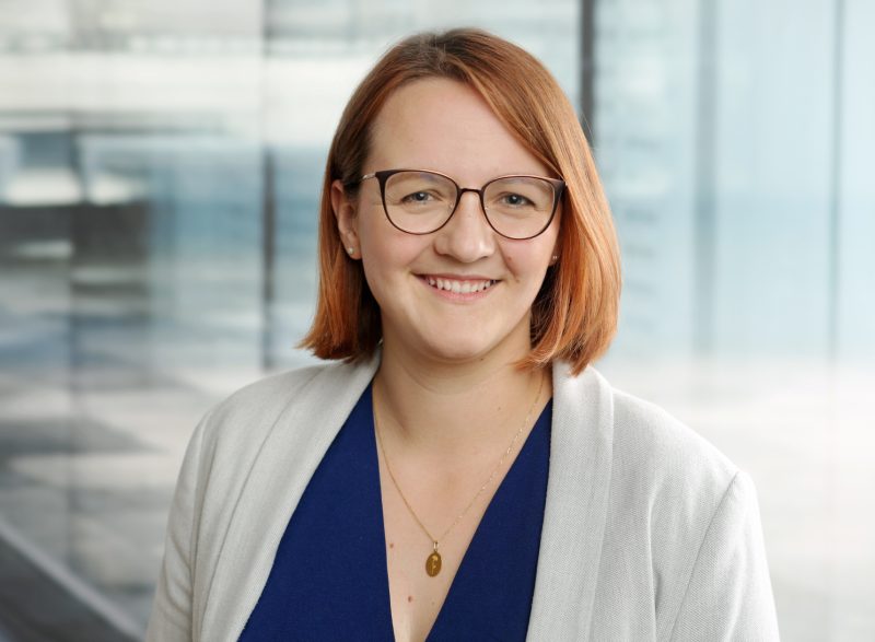 GPG4O - Email encryption - BAYOOSOFT