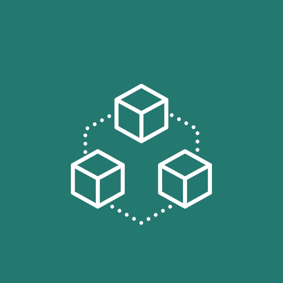 BAYOOSOFT Themis Documentation Guide - BAYOOSOFT