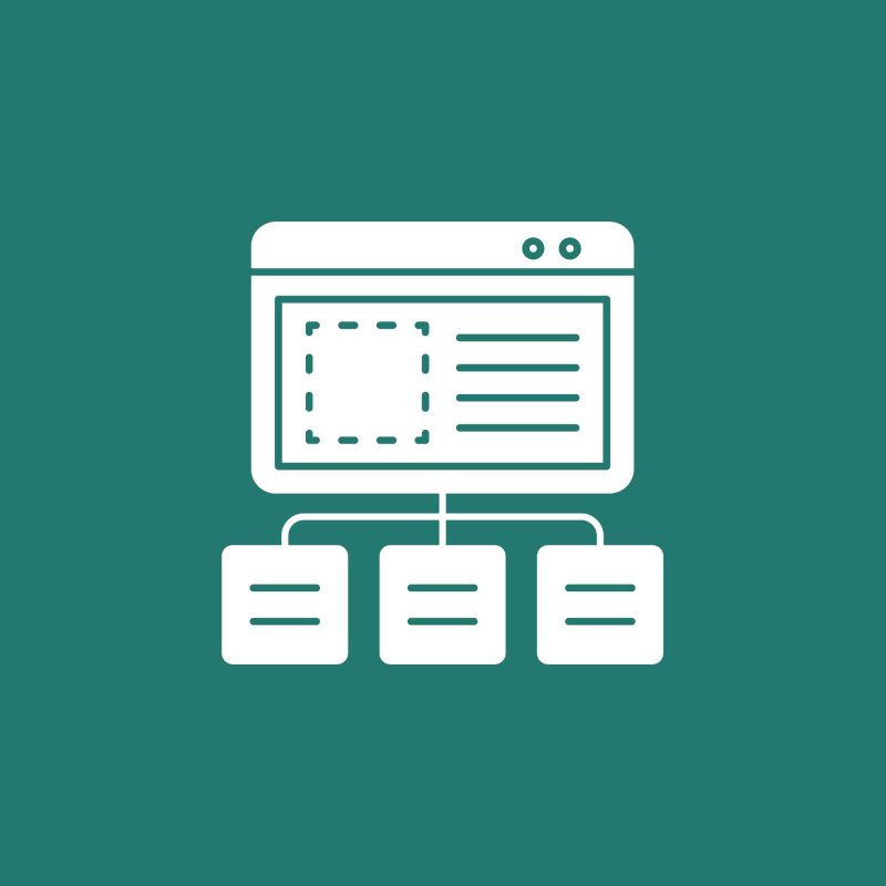 BAYOOSOFT Themis Features - BAYOOSOFT