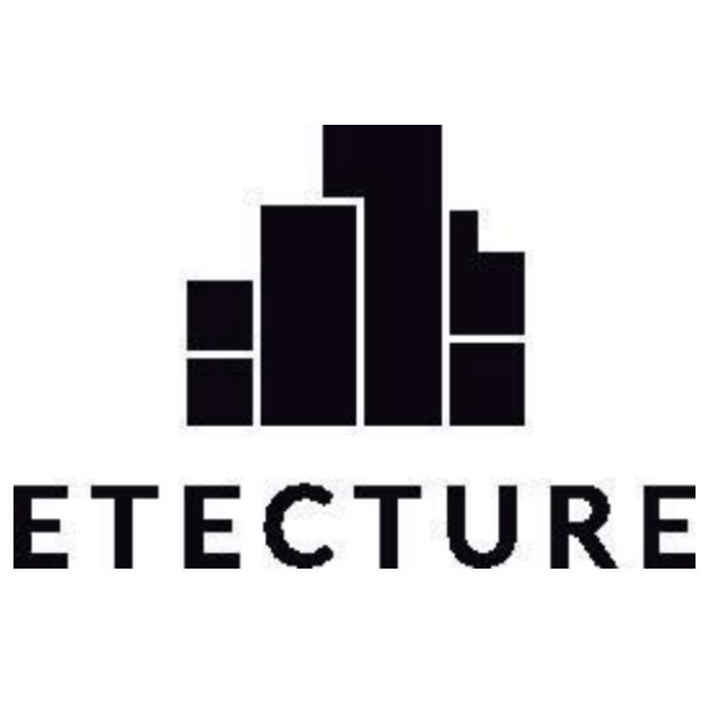 Management processes BAYOOSOFT