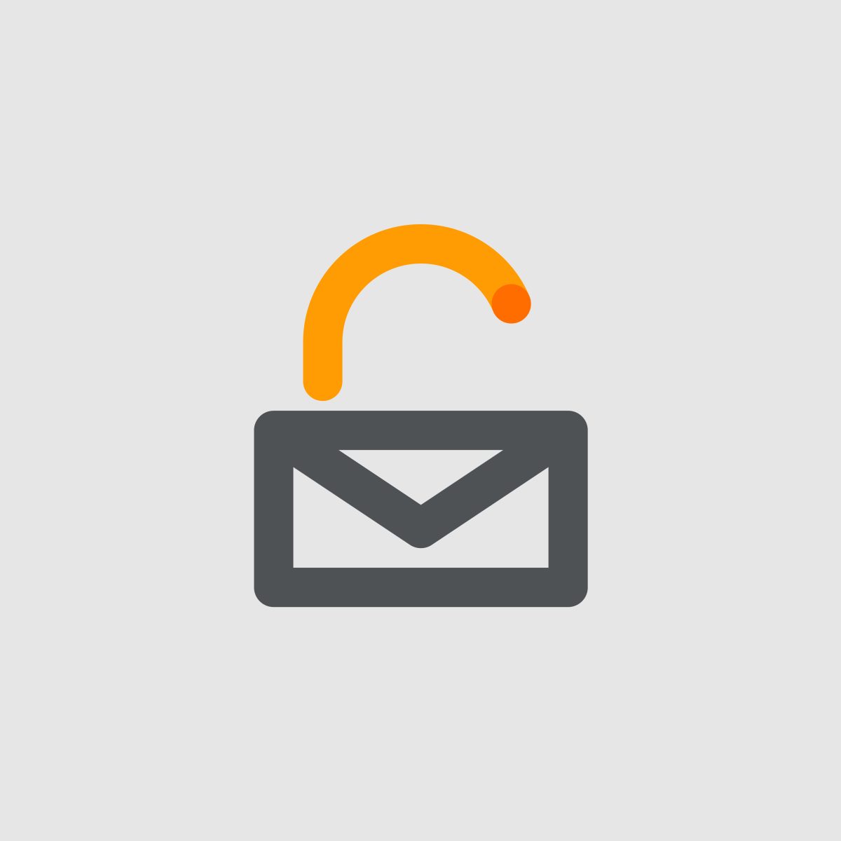 GPG4O - Email encryption - BAYOOSOFT