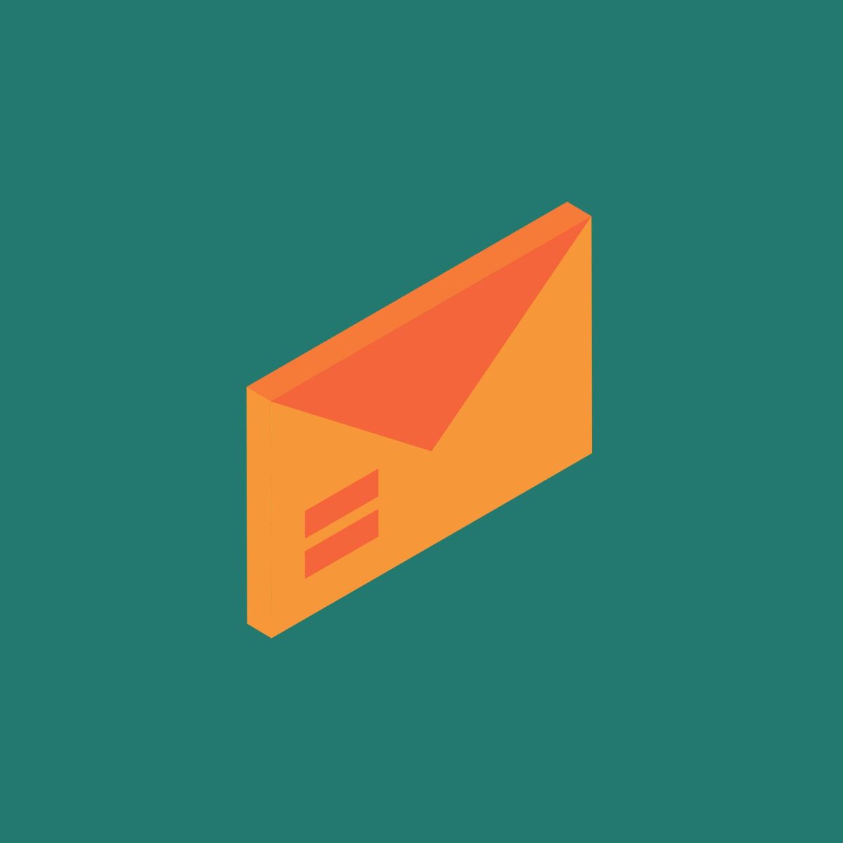 E-mail encryption for Outlook | gpg4o from BAYOOSOFT