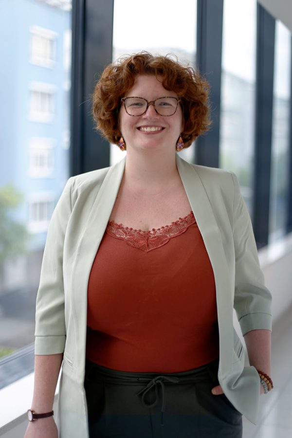 GPG4O – E-Mail Verschlüsselung - BAYOOSOFT