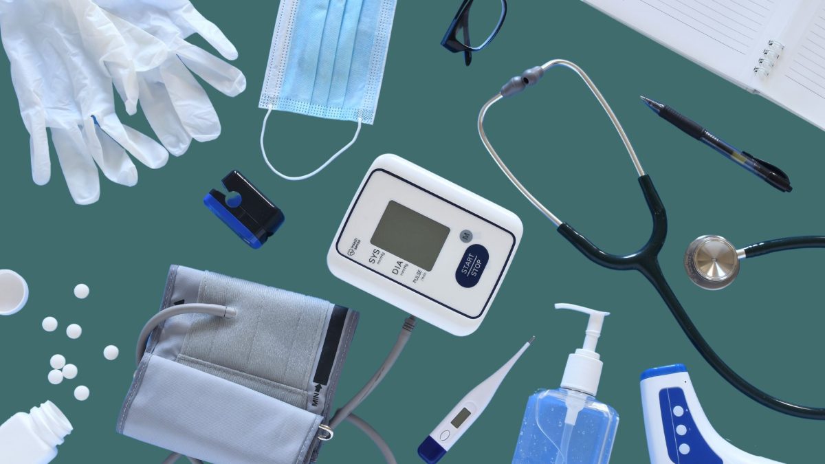 BAYOOSOFT Themis - BAYOOSOFT