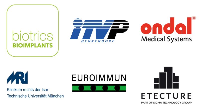 Management processes BAYOOSOFT