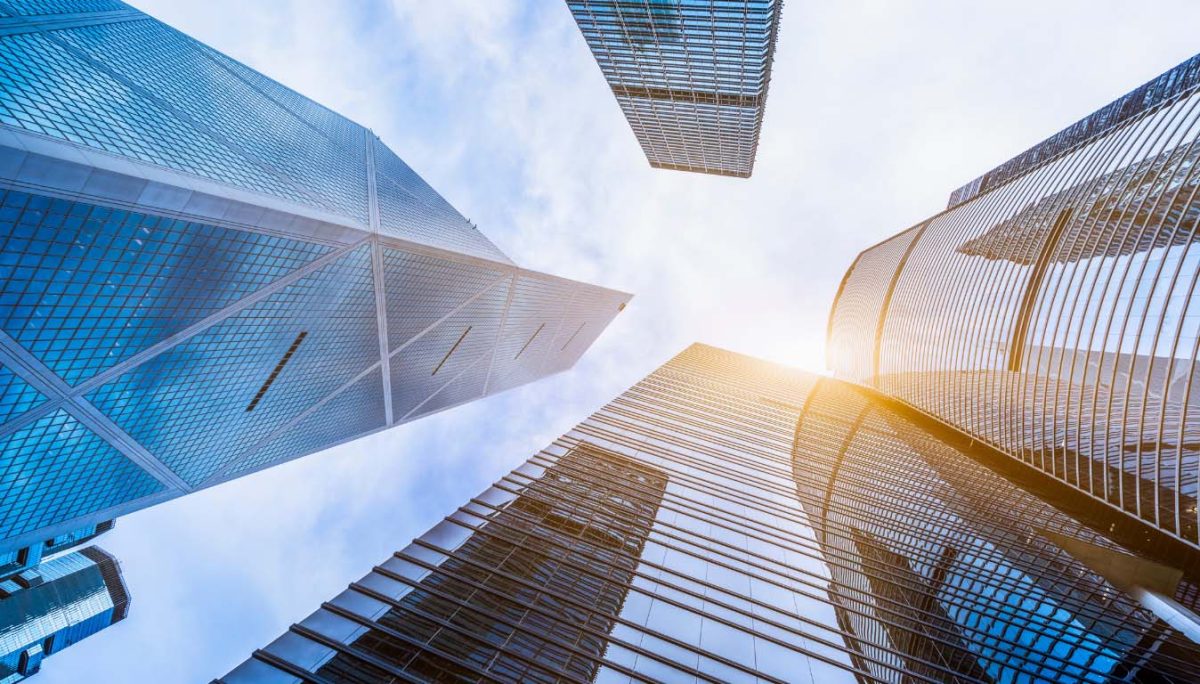 Management processes BAYOOSOFT