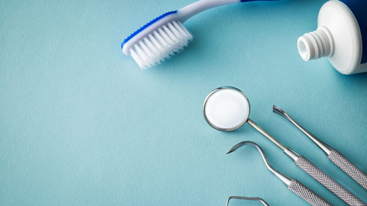 Management processes BAYOOSOFT