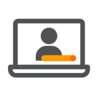 Über uns - BAYOOSOFT