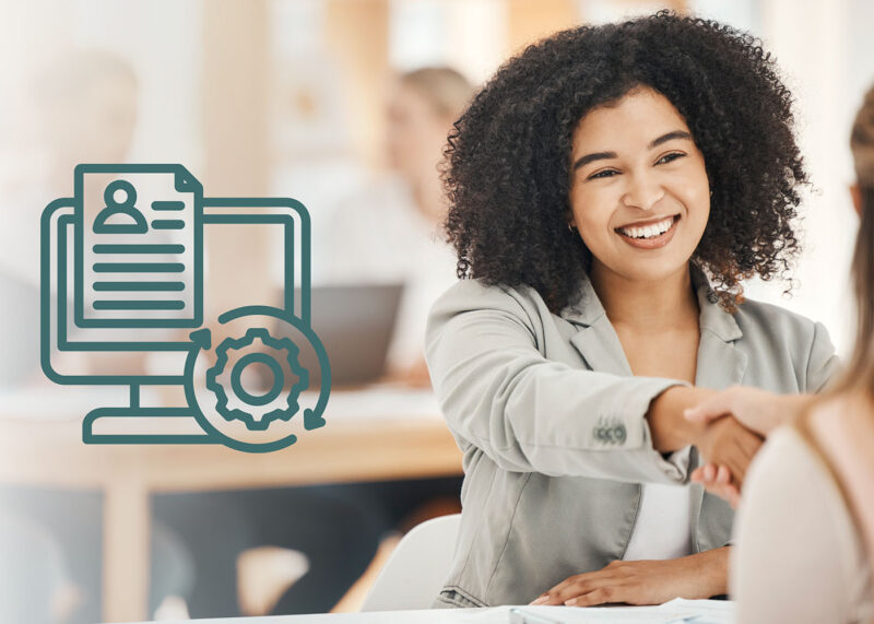 Über uns - BAYOOSOFT