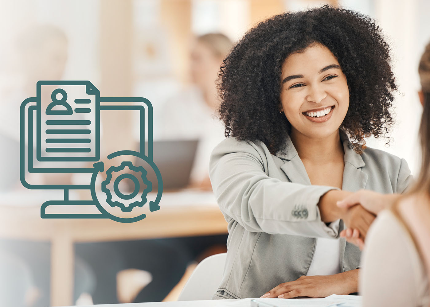 Über uns - BAYOOSOFT