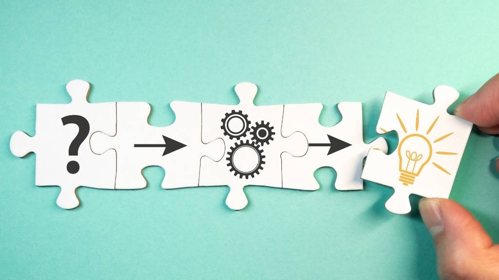 OCULUS: Optimizing risk management for medical devices